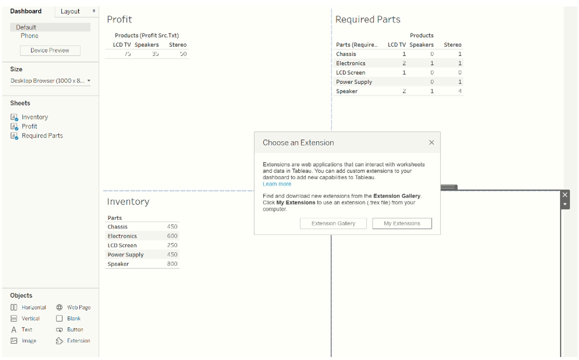 RASON Analytics API Help - RASON.com